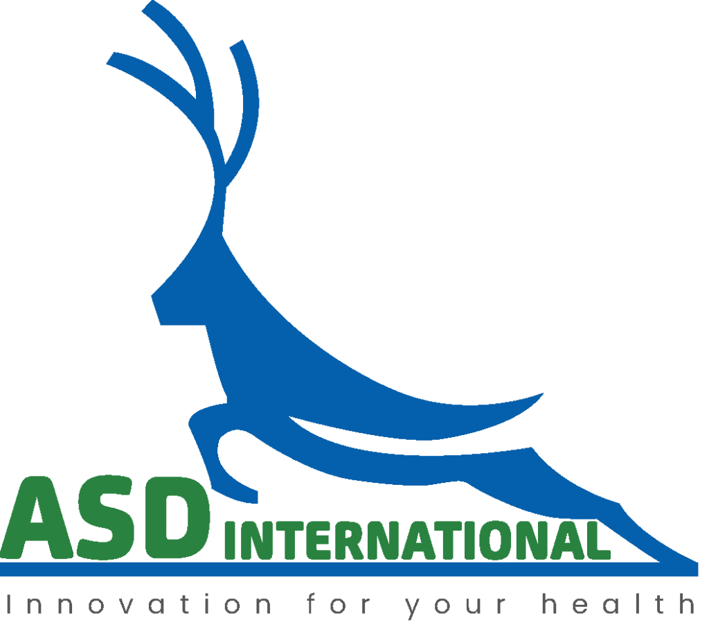 Proactive | Account Login